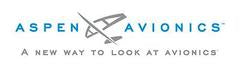 Pilot Store | Avionics Shop | New Avionics | Pacific Coast Avionics