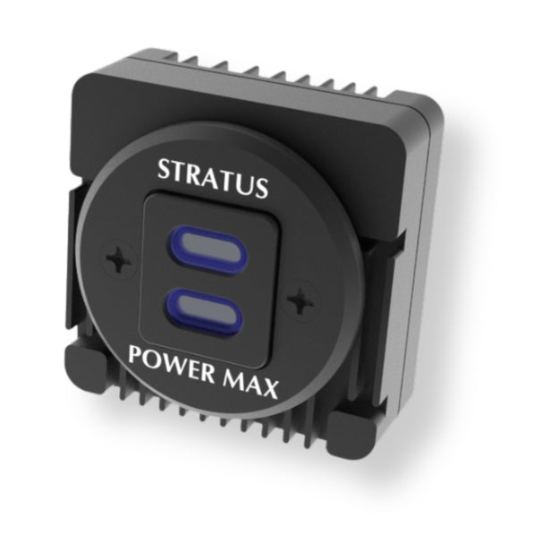 Appareo Stratus | Appareo Dealer | Pacific Coast Avionics