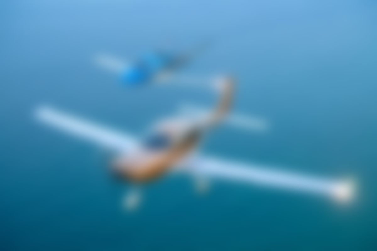 Pilot Store | Avionics Shop | New Avionics | Pacific Coast Avionics