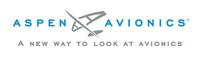 Avionics Installations – Pacific Coast Avionics