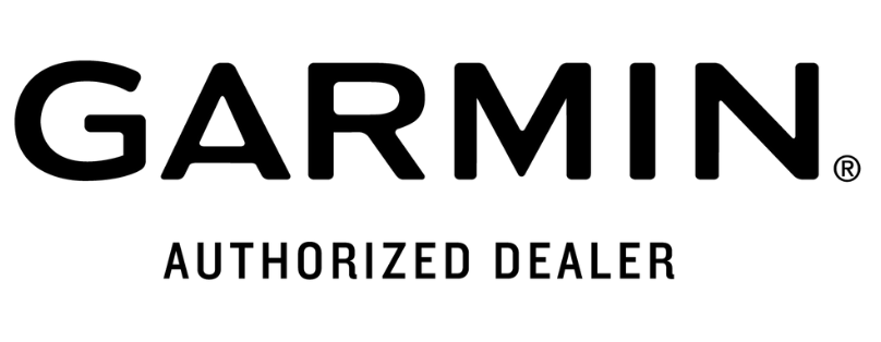 TCAS II System, GTS 8000 w/ dual GTX 3000 Kit – Pacific Coast Avionics