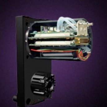 ASPEN AVIONICS – Pacific Coast Avionics