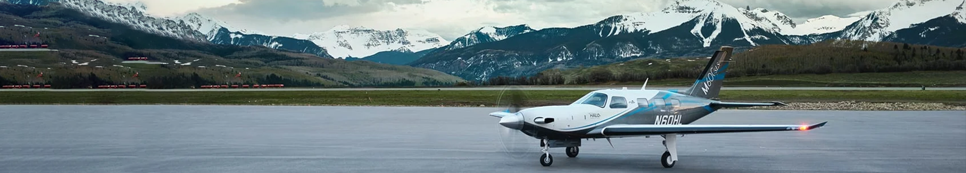 Piper Panel Upgrades – Pacific Coast Avionics