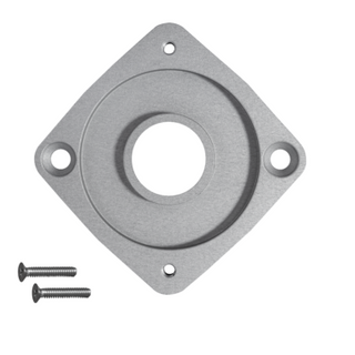 Pilot Store | Avionics Shop | New Avionics | Pacific Coast Avionics