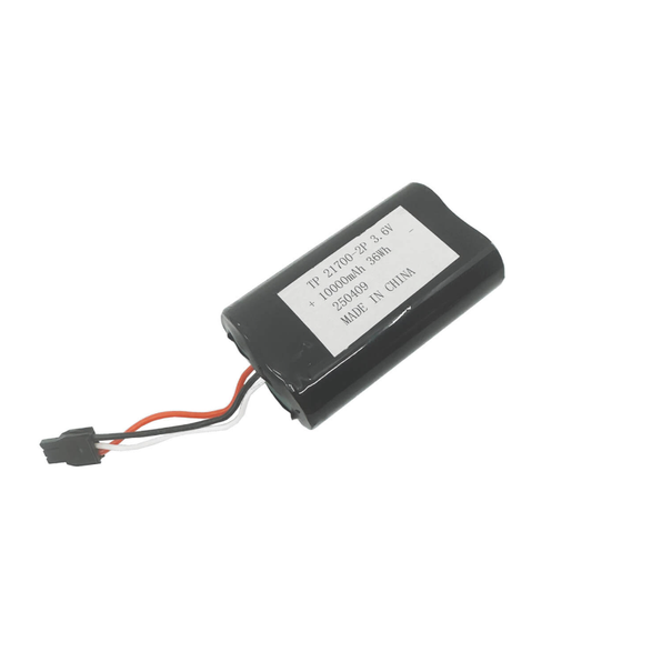 Appareo Stratus | Appareo Dealer | Pacific Coast Avionics