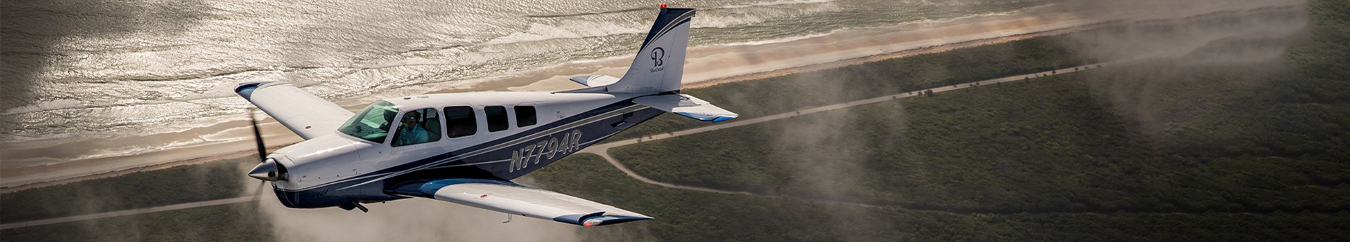 Beechcraft Panel Upgrades – Pacific Coast Avionics