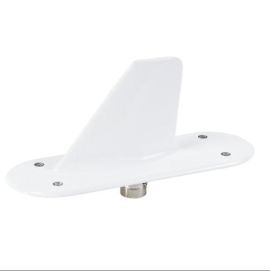 DMNI 70-2 DME/ATC TRANSPONDER ANTENNA | Pacific Coast Avionics