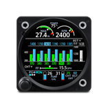 GI 275 EIS | Garmin GI 275 EIS | Pacific Coast Avionics