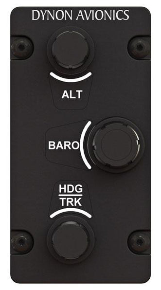 Switches – Pacific Coast Avionics