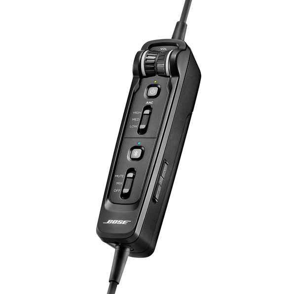 Pilot Store | Avionics Shop | New Avionics | Pacific Coast Avionics