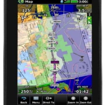 Pilot Store | Avionics Shop | New Avionics | Pacific Coast Avionics