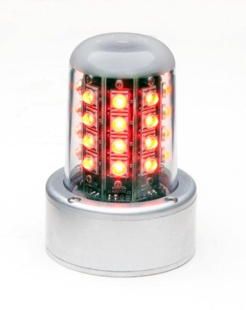 71080 Whelen Aircraft Rotating Beacon | Pacific Coast Avionics