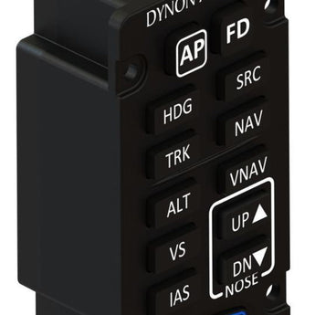 Switches – Pacific Coast Avionics