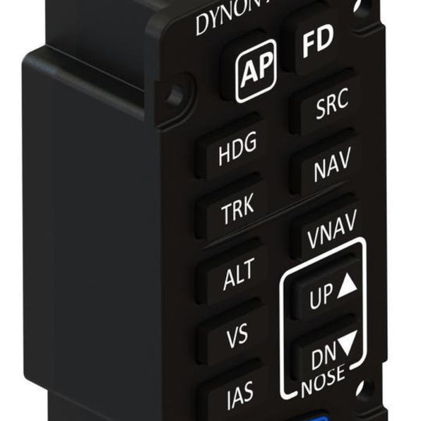 Switches – Pacific Coast Avionics