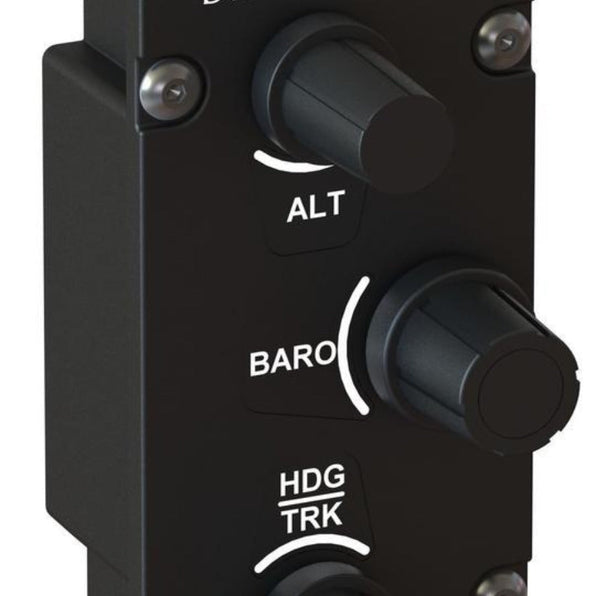 Switches – Pacific Coast Avionics