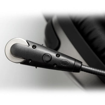 Pilot Store | Avionics Shop | New Avionics | Pacific Coast Avionics