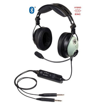Headsets/Intercoms | Search Results | Pacific Coast Avionics