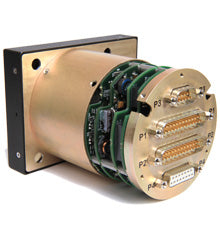 JP Instruments EDM-730 Engine Monitor | Pacific Coast Avionics