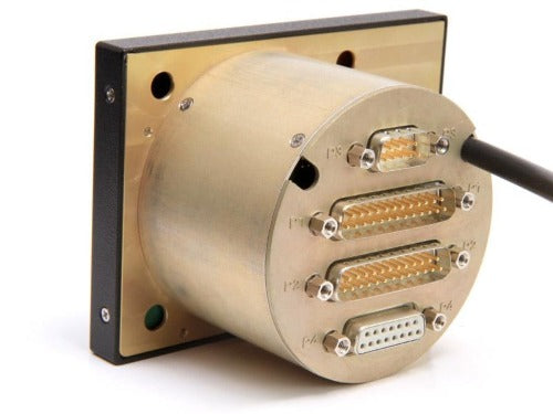 JP Instruments EDM-900 Engine Monitor | Pacific Coast Avionics