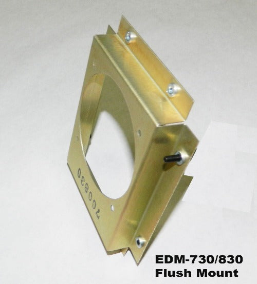 JP Instruments EDM-730 Engine Monitor | Pacific Coast Avionics