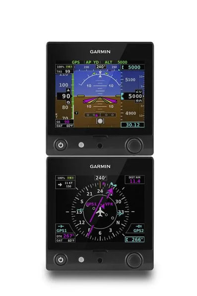 Garmin Avionics | Pacific Coast Avionics
