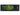 GARMIN GPS 175 Navigator | Pacific Coast Avionics