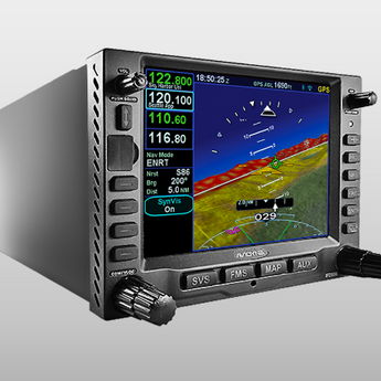 Avionics | GPS/NAV/COM | Search Results | Pacific Coast Avionics