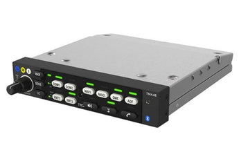 Avionics | Audio Panels | Search Results | Pacific Coast Avionics