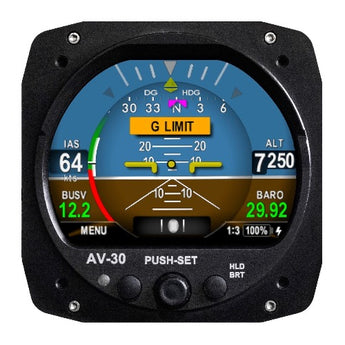 Pilot Store | Avionics Shop | New Avionics | Pacific Coast Avionics