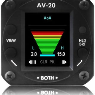 Pilot Store | Avionics Shop | New Avionics | Pacific Coast Avionics