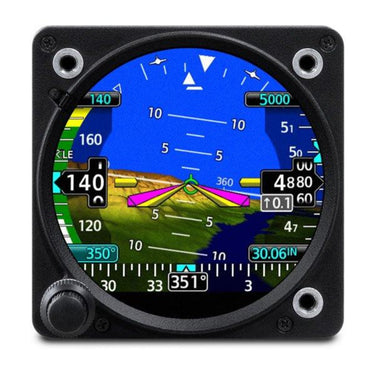 GARMIN GI 275 ADAHRS | ADAHRS Garmin | Pacific Coast Avionics