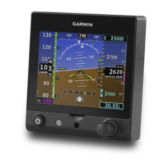 Garmin Avionics | Pacific Coast Avionics
