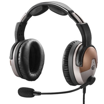 Pilot Store | Avionics Shop | New Avionics | Pacific Coast Avionics