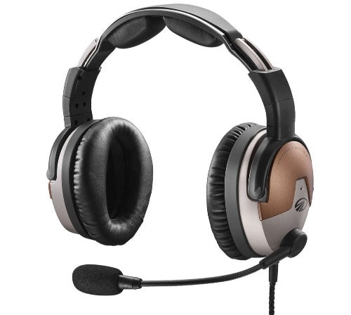 Pilot Store | Avionics Shop | New Avionics | Pacific Coast Avionics