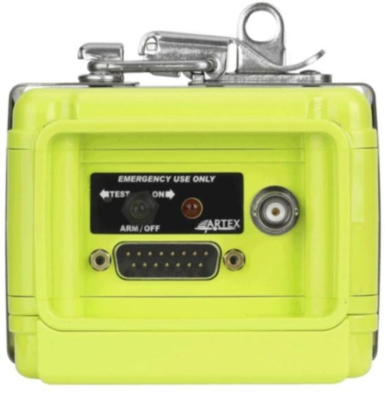 ARTEX ELT-1000 | Pacific Coast Avionics