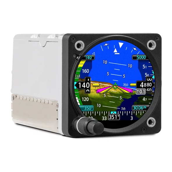 GARMIN GI 275 ADAHRS | ADAHRS Garmin | Pacific Coast Avionics