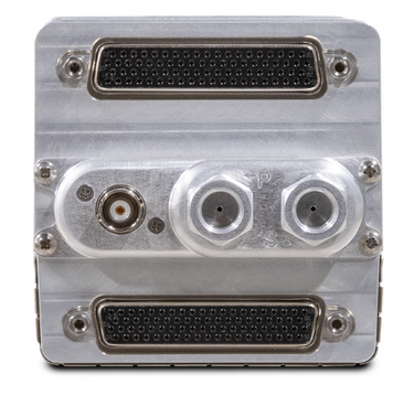 GARMIN GI 275 ADAHRS | ADAHRS Garmin | Pacific Coast Avionics