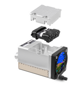 GARMIN GI 275 ADAHRS | ADAHRS Garmin | Pacific Coast Avionics