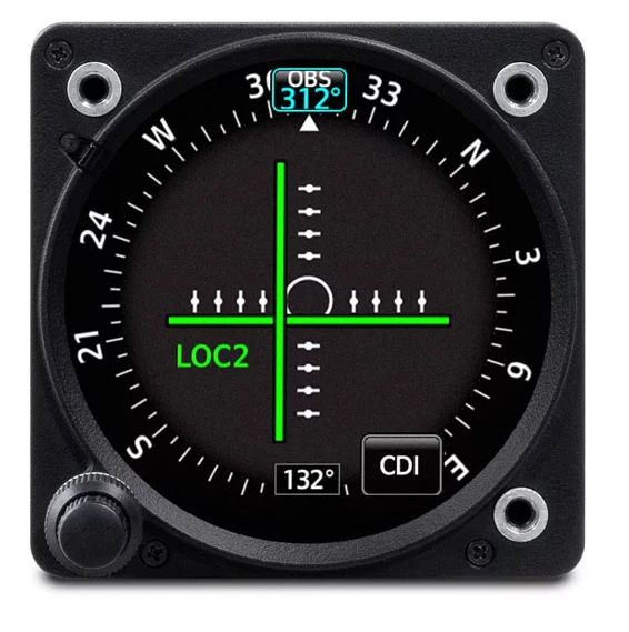 Avionics | EFIS - Glass Cockpit | Search Results | Pacific Coast Avionics