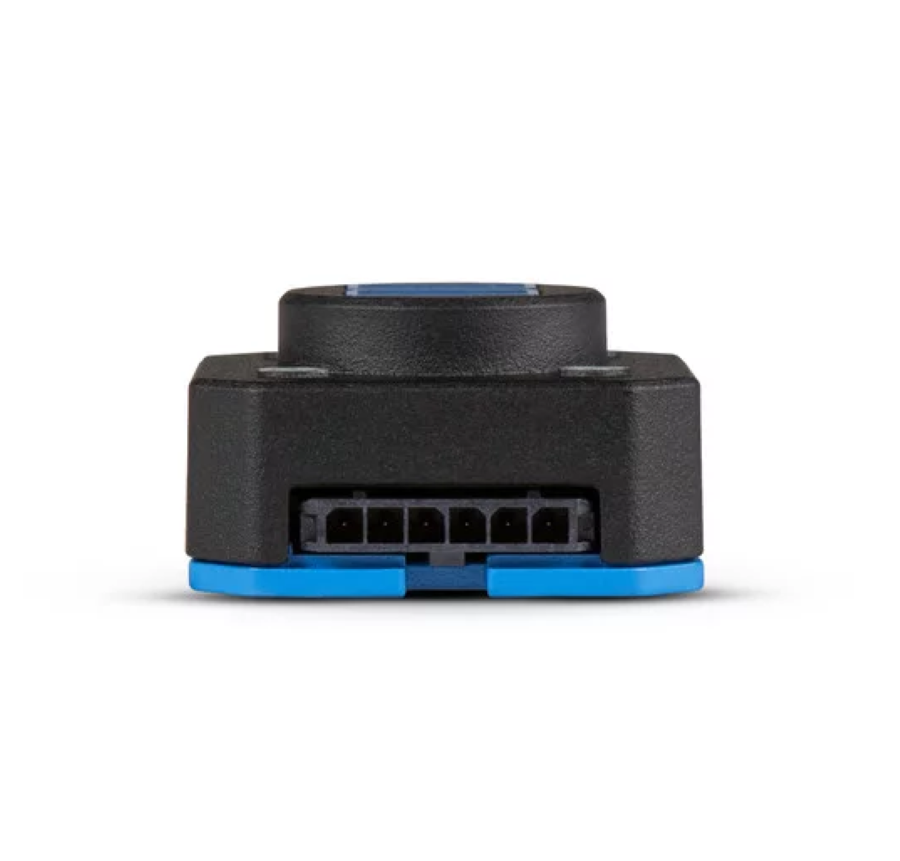 GARMIN GSB 15 | Pacific Coast Avionics