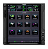 GARMIN GTN 750Xi | Pacific Coast Avionics
