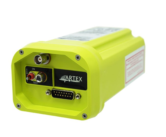 ELT 345 | Artex Emergency Locator Transmitter | Pacific Coast Avionics