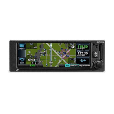 GARMIN GNC 355 | Pacific Coast Avionics