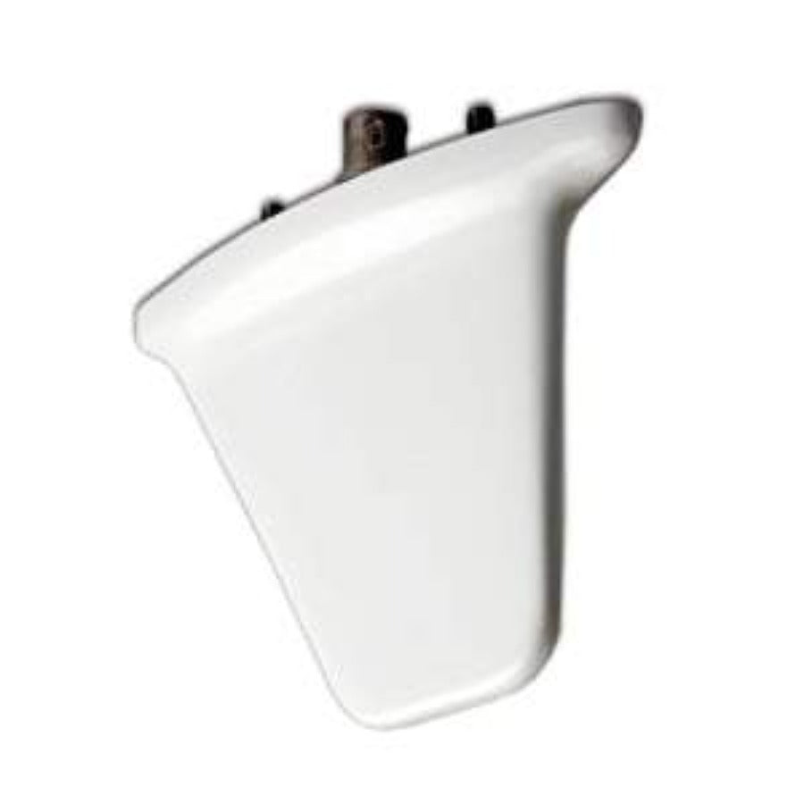 GARMIN GTS 800 TAS | GTS 800 TAS | Pacific Coast Avionics