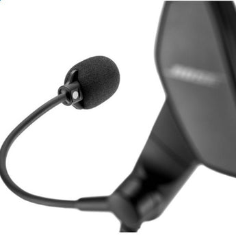 Pilot Store | Avionics Shop | New Avionics | Pacific Coast Avionics