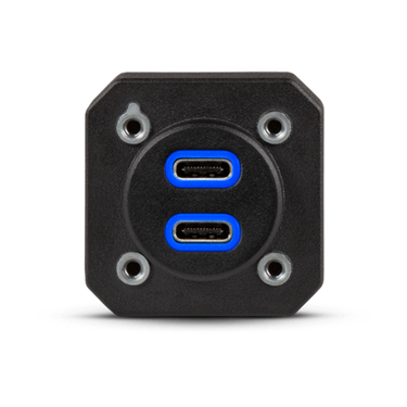 GARMIN GSB 15 | Pacific Coast Avionics