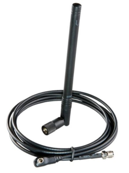 Portable ADS B In and Out | Pacific Coast Avionics